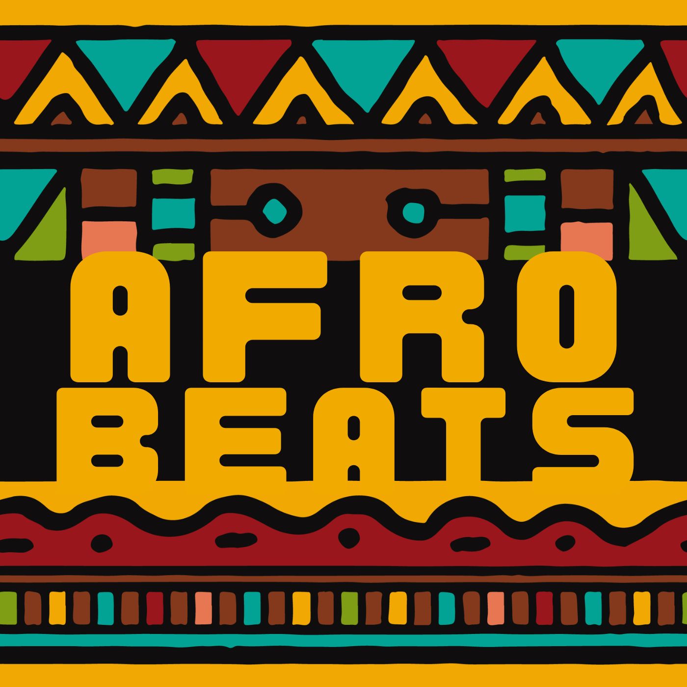 Afro beats and Afro bytes: PhD Scholarship – Creative Economies Africa