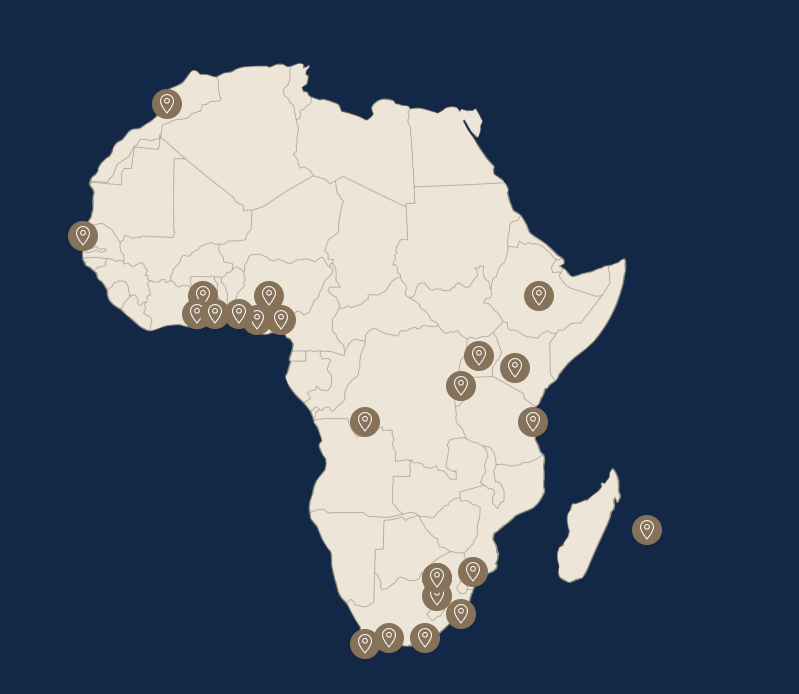 Creative Economy PhD Programmes across ARUA Universities in Africa ...